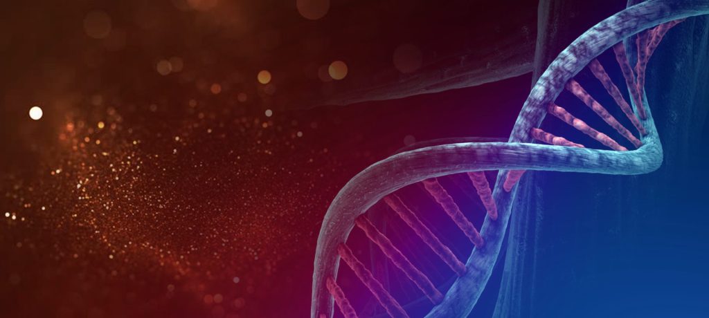 Home - Pan-Canadian Genome Library (PCGL)